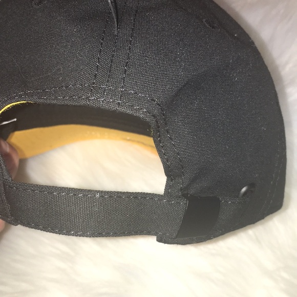 Accessories | Disney Lion King Cap | Poshmark